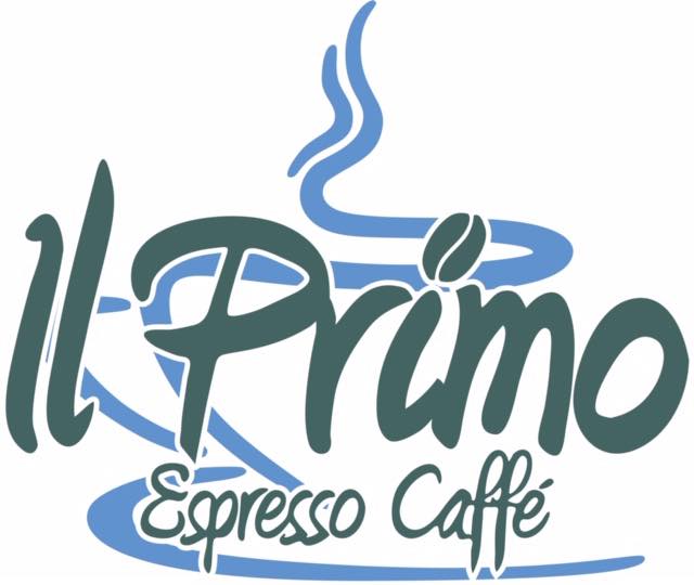 Wichita's Oldest and Best Coffee Shop